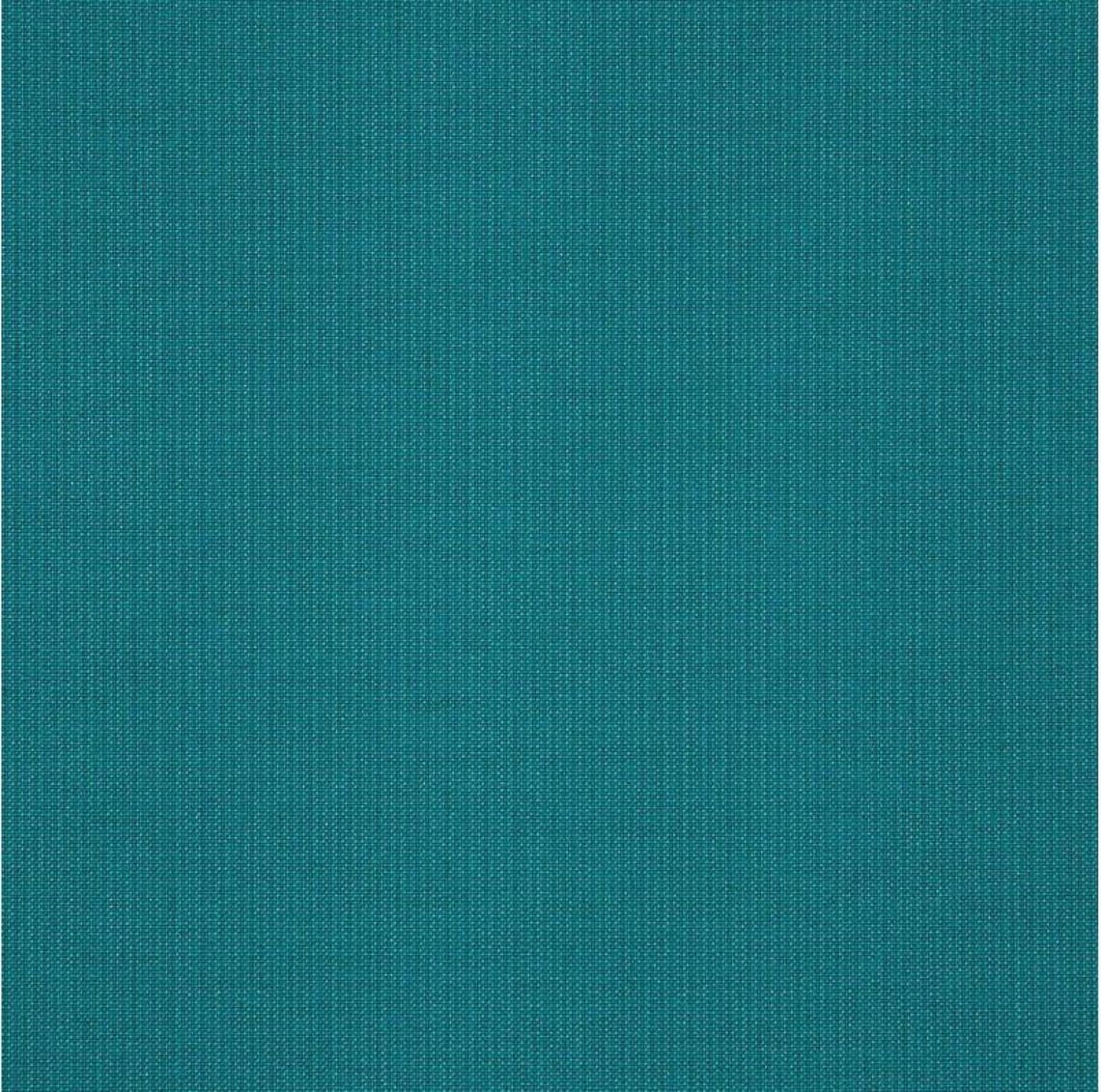 Sunbrella - Silverstate Fabric - Spectrum Grenadine, Graphite, Indigo ...