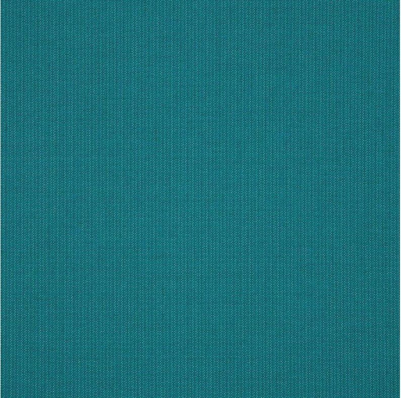 Sunbrella - Silverstate Fabric - Spectrum Grenadine, Graphite, Indigo ...