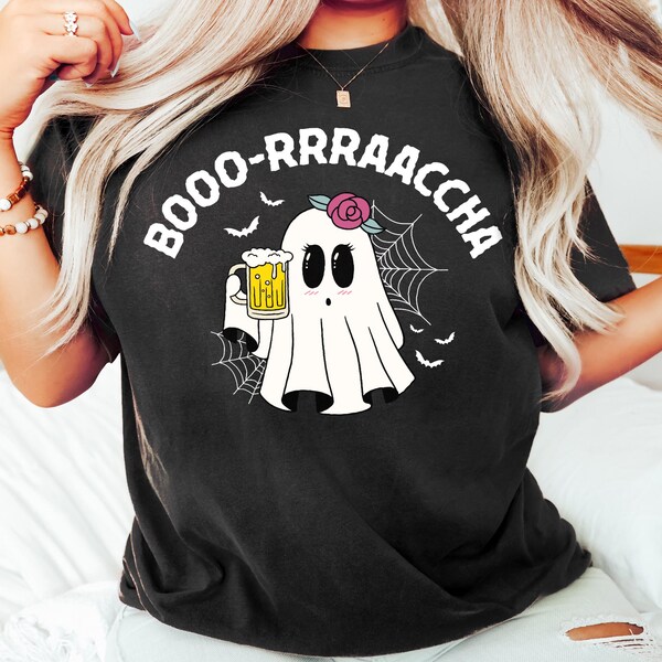 Boo Racha Png - Etsy