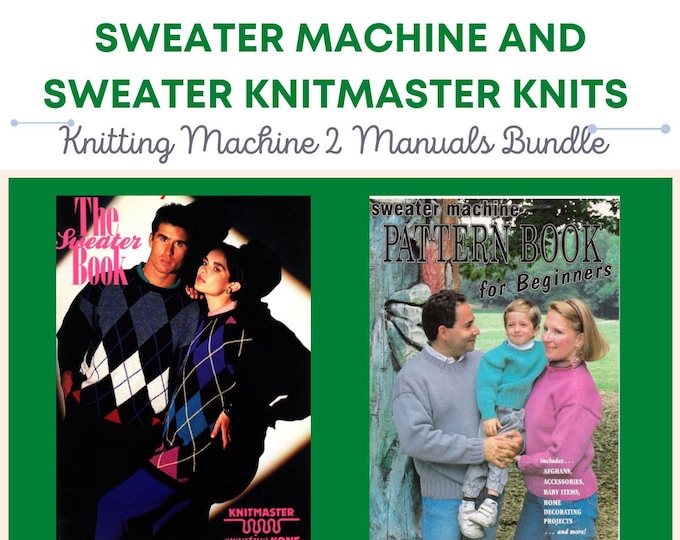 Fitting Commercial Patterns by Jan Minott With 1970s Patterns for Women ...