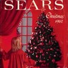 1985 Sears Christmas Catalog Toy Wish List Wishbook PDF Vintage Digital ...