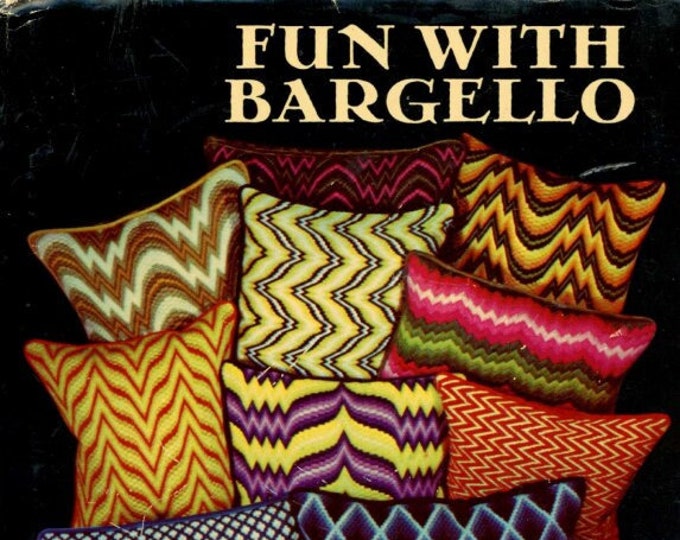 Fitting Commercial Patterns by Jan Minott With 1970s Patterns for Women ...