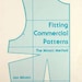 Fitting Commercial Patterns by Jan Minott With 1970s Patterns for Women ...