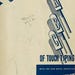 Royal Portable Typewriter Electronic Vintage Touch Typing Thinking ...
