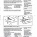 Elna 1500 Sewing Machine Instruction Manual Vintage PDF Download User ...