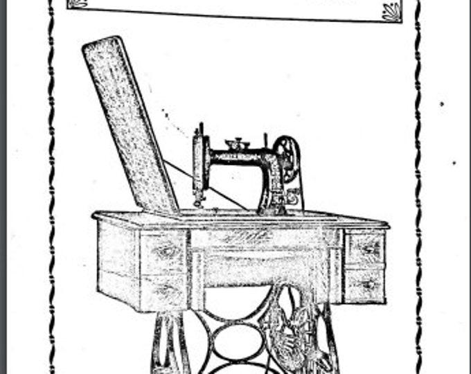 Fitting Commercial Patterns by Jan Minott With 1970s Patterns for Women ...