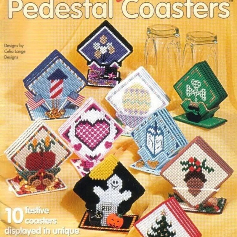 Plastic Deer for Scenes - Etsy