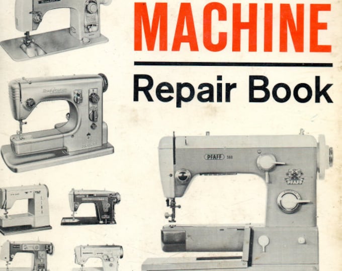 Fitting Commercial Patterns by Jan Minott With 1970s Patterns for Women ...