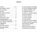Janome - New Home 640 641 Sewing Machine PDF Instruction Manual in ...