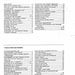 Elna 1500 Sewing Machine Instruction Manual Vintage PDF Download User ...