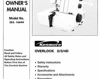 Vintage - Etsy Canada