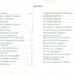 Janome - New Home 640 641 Sewing Machine PDF Instruction Manual in ...