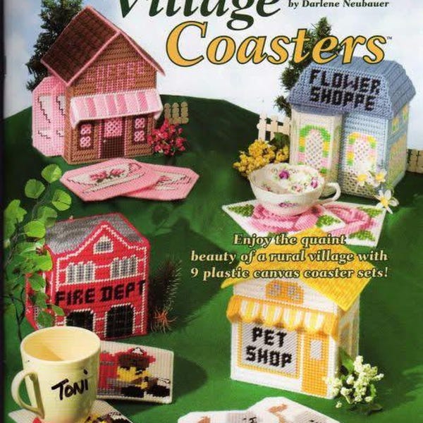 Barn Pet Shop - Etsy