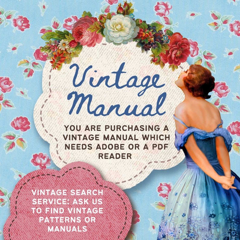 Empisal Knitmaster 321 323 Knit Knitting Designs Unique Vintage 60s ...