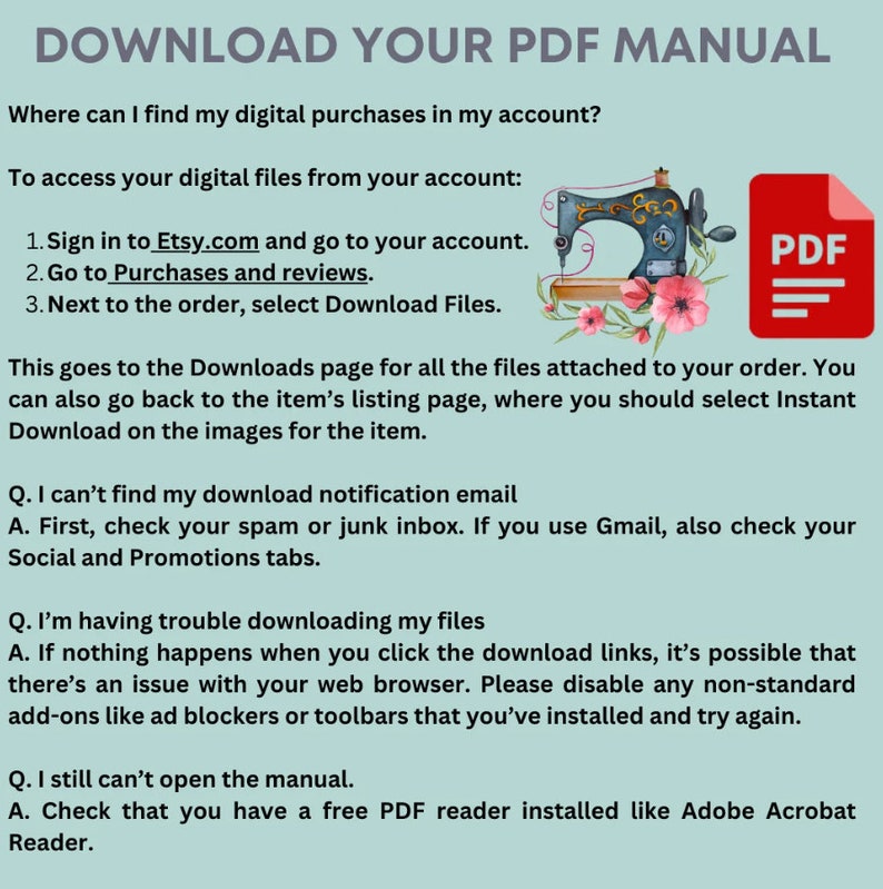 Remington 15 Clone Zig Zag Plus Precision Deluxe 30 Universal Zig Zag Sewing Machine PDF Vintage ...