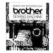 Brother 1241 Sewing Machine Computerized Sewing and Quilting Machine ...