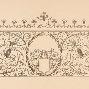 German Embroidery Designs Folk Patterns Hand Embroidered Tshirts Lace ...