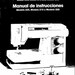 Husqvarna Viking 205 210 215 225 230 250 Madison Sewing Machine PDF ...