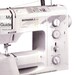 Bernina 1030 1020 1015 1010 1005 1004 1000 Sewing Machine Service ...