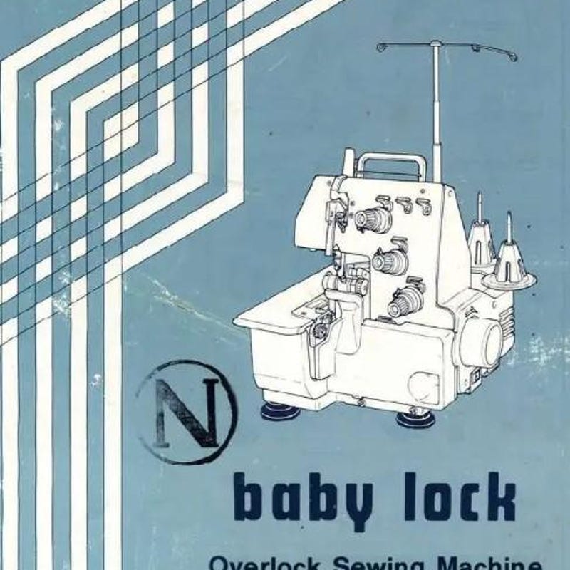 3 4 Baby Doll - Etsy