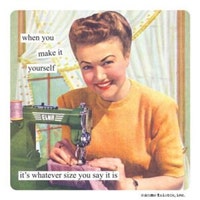 Fitting Commercial Patterns by Jan Minott With 1970s Patterns for Women ...