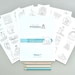 Historical Thinking Concepts Posters - World History Version! Posters ...