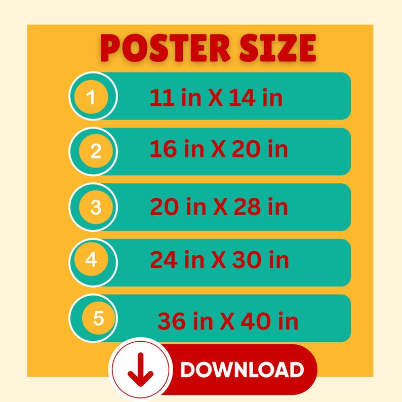 Wolf Strength Affirmation Poster Motivational Wall Art Newspaper Style ...