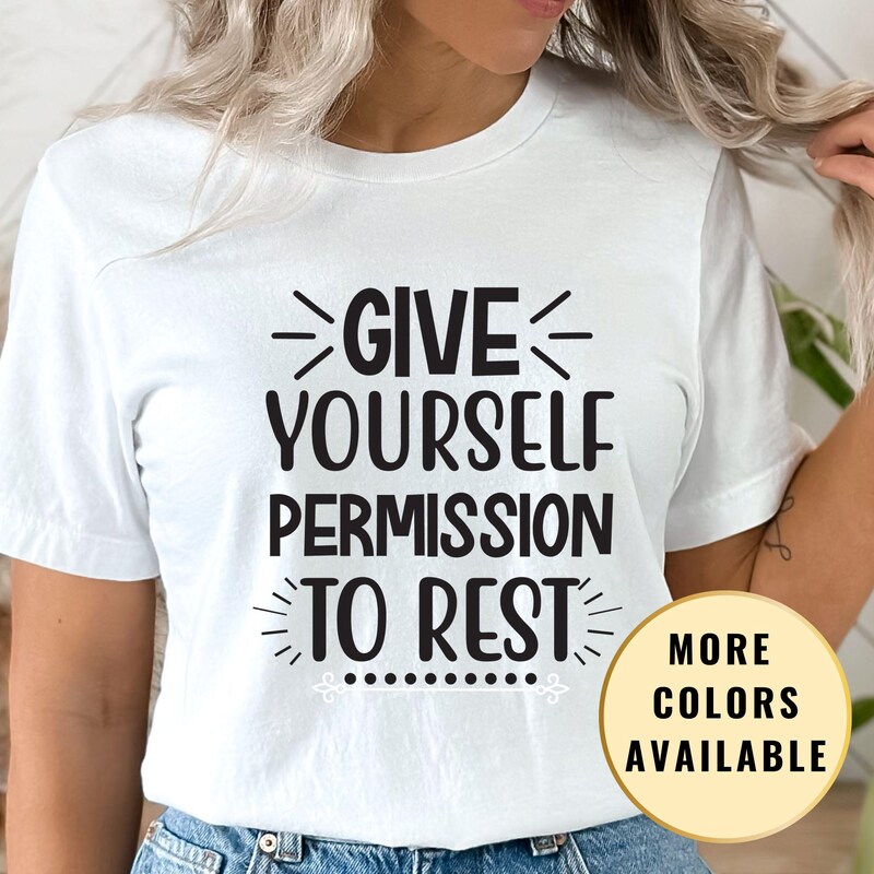 Depression Gifts - 60+ Gift Ideas for 2024