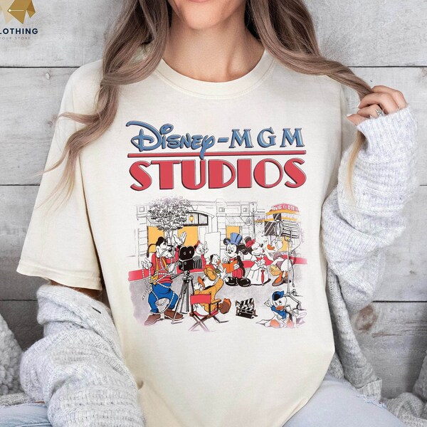 Mgm - Etsy