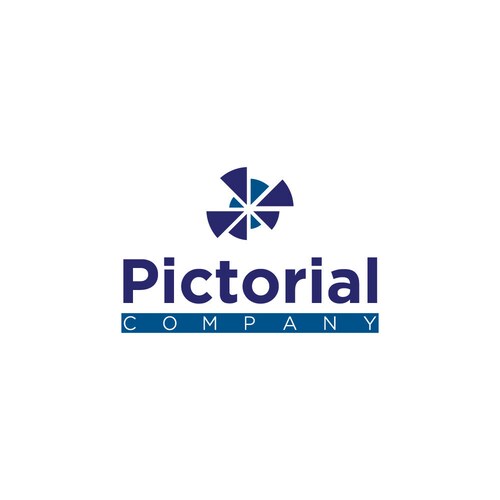 PictorialCompany - Etsy