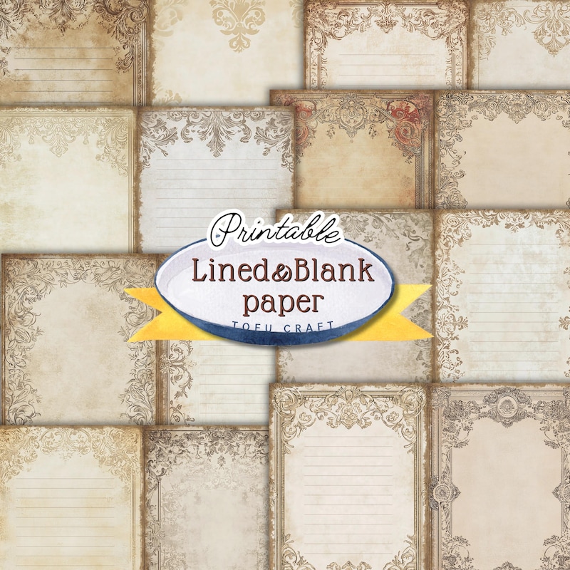 Rustic Journal - Etsy