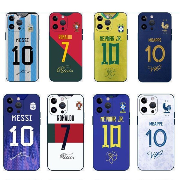 Sports Phone Case - Etsy