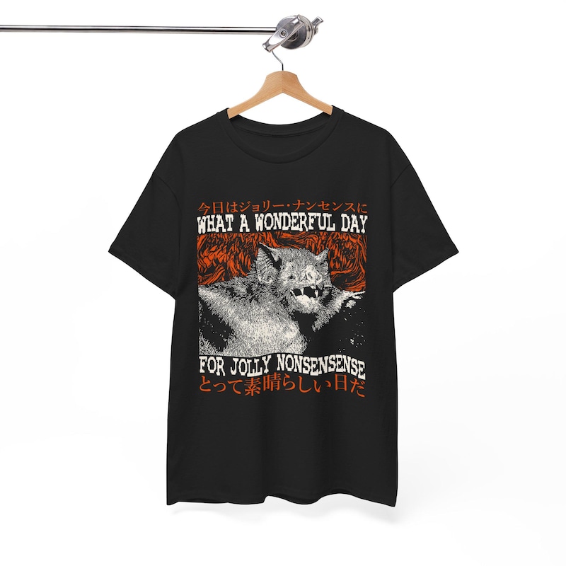 The Man Who Killed Her Bat - Etsy Canada