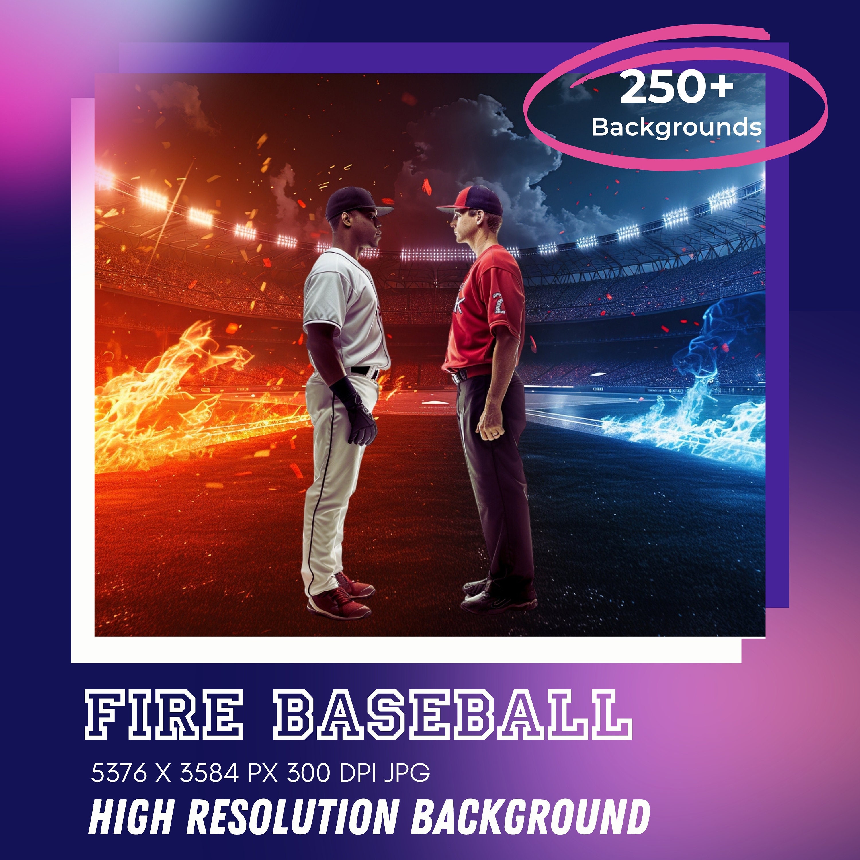 Sports Poster | Sports Backgrounds | 250+ Baseball-themed Images for Sports Photo Backgrounds ...