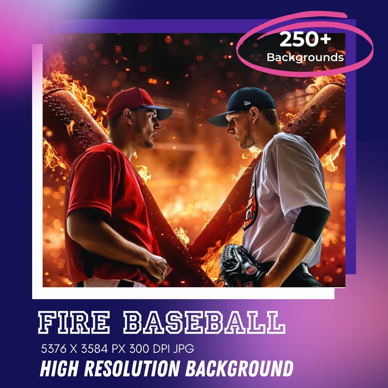 Sports Poster | Sports Backgrounds | 250+ Baseball-themed Images for ...