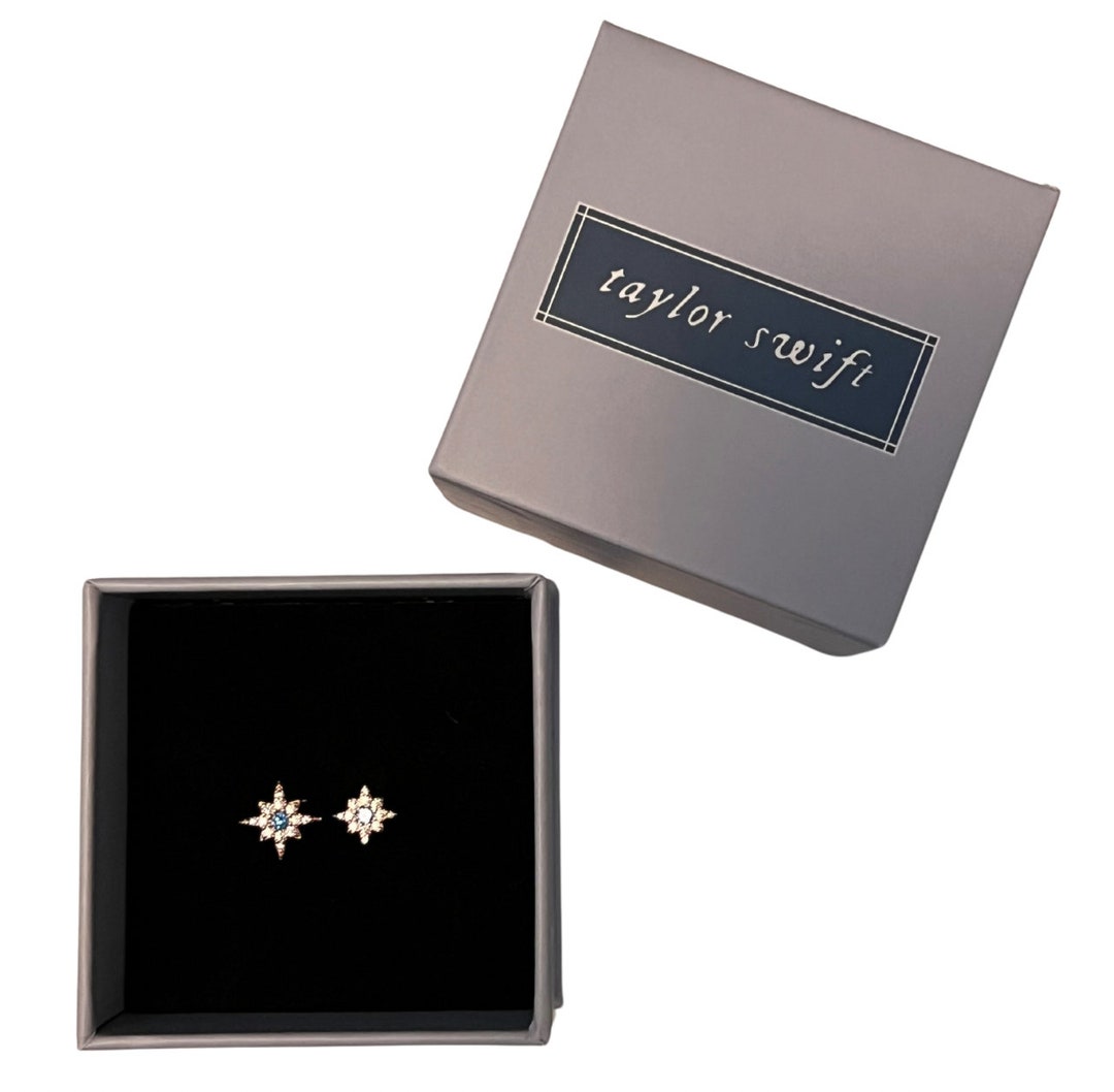 Taylor Swift Arcade Inspired Custom Made Ring One Size Swiftie Jewelry ...