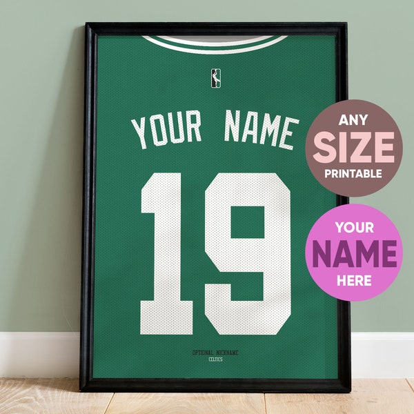 Celtic Wall Art - Etsy