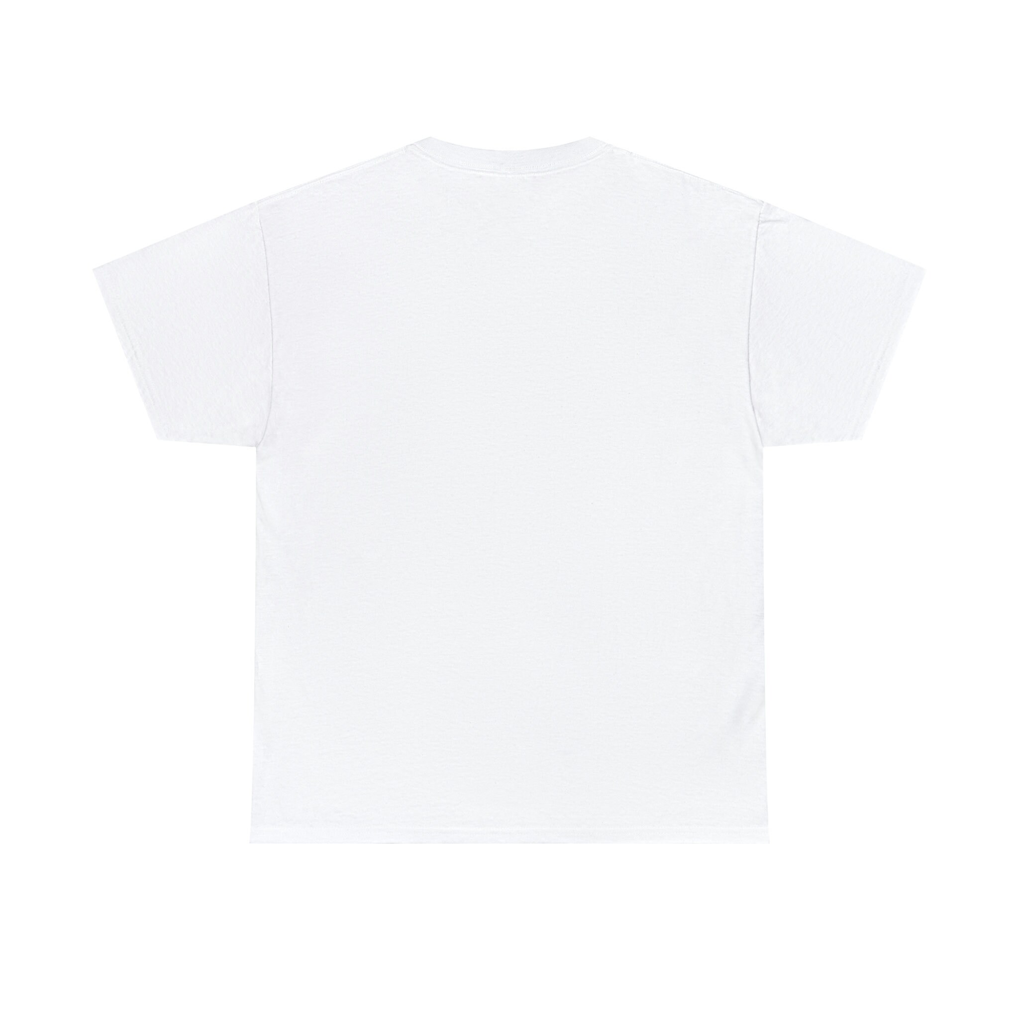 Harry Styles 1D Mirror Selfie Unisex Heavy Cotton Tee - Etsy
