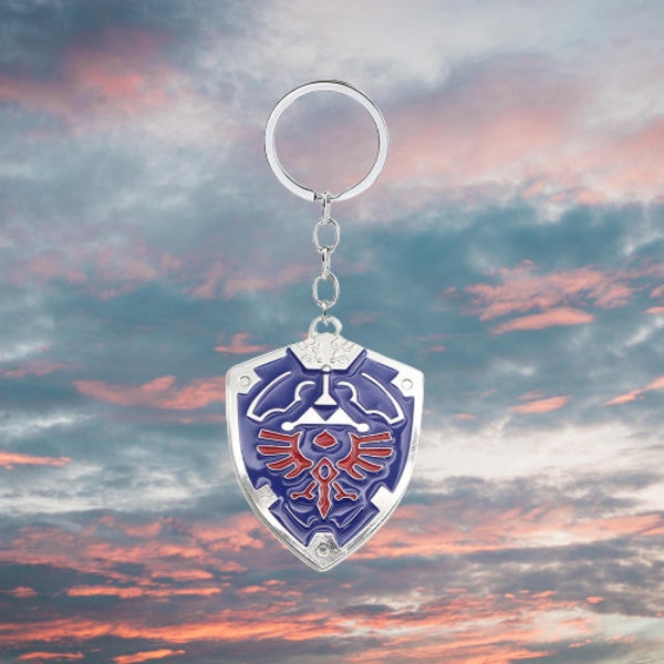 Zelda Bracelet - Etsy