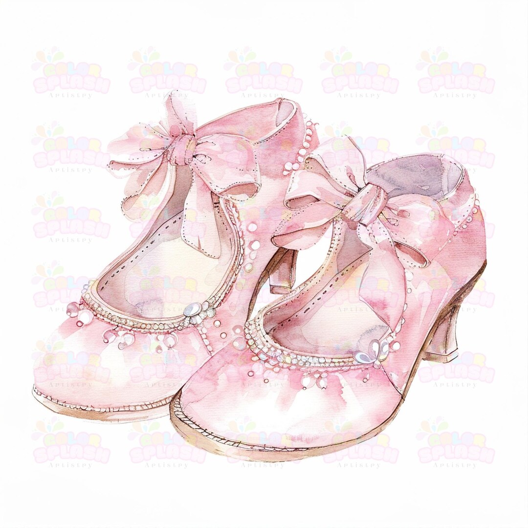 15 Cute Nursery Princess Set - Light Pink Decor in Neutral Tones ...
