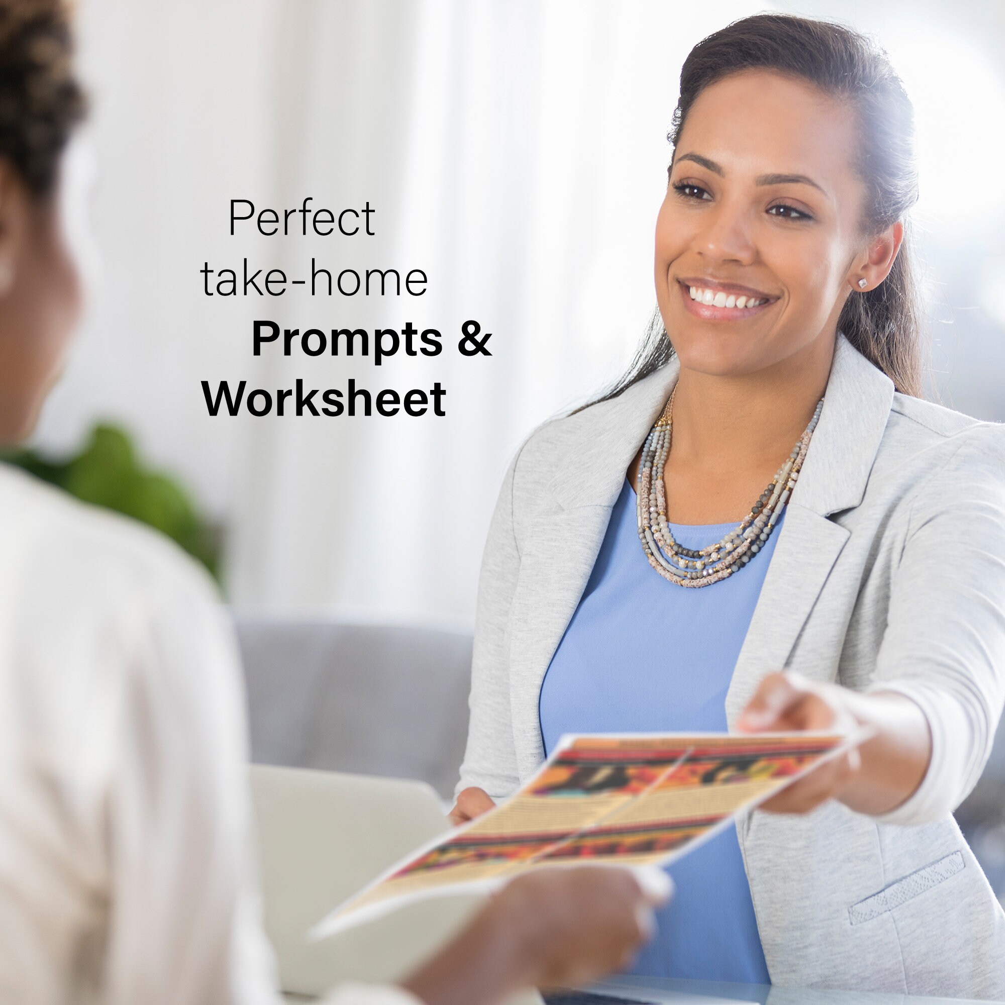 Attachment Worksheets, Secure Attachment, Inner Child, Therapy Worksheets, Relationship Patterns ...