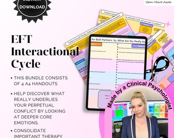 OpenHeartAssets - Etsy