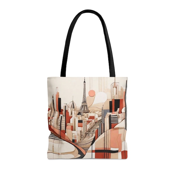 Abstract Design - Etsy