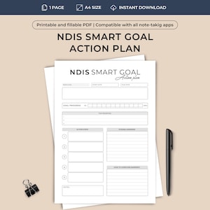 365 Fun Activities Catalogue Printable PDF Editable NDIS Social and ...