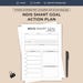 NDIS Referral Form | Printable & PDF Editable | Customizable for NDIS ...