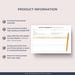 NDIS Active Overnight Assistance Log | Printable & Editable PDF ...