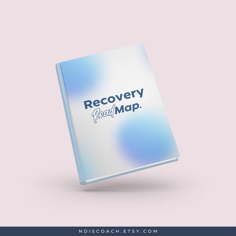 NDIS Psychosocial Recovery Coach and Support Coordination Recovery ...