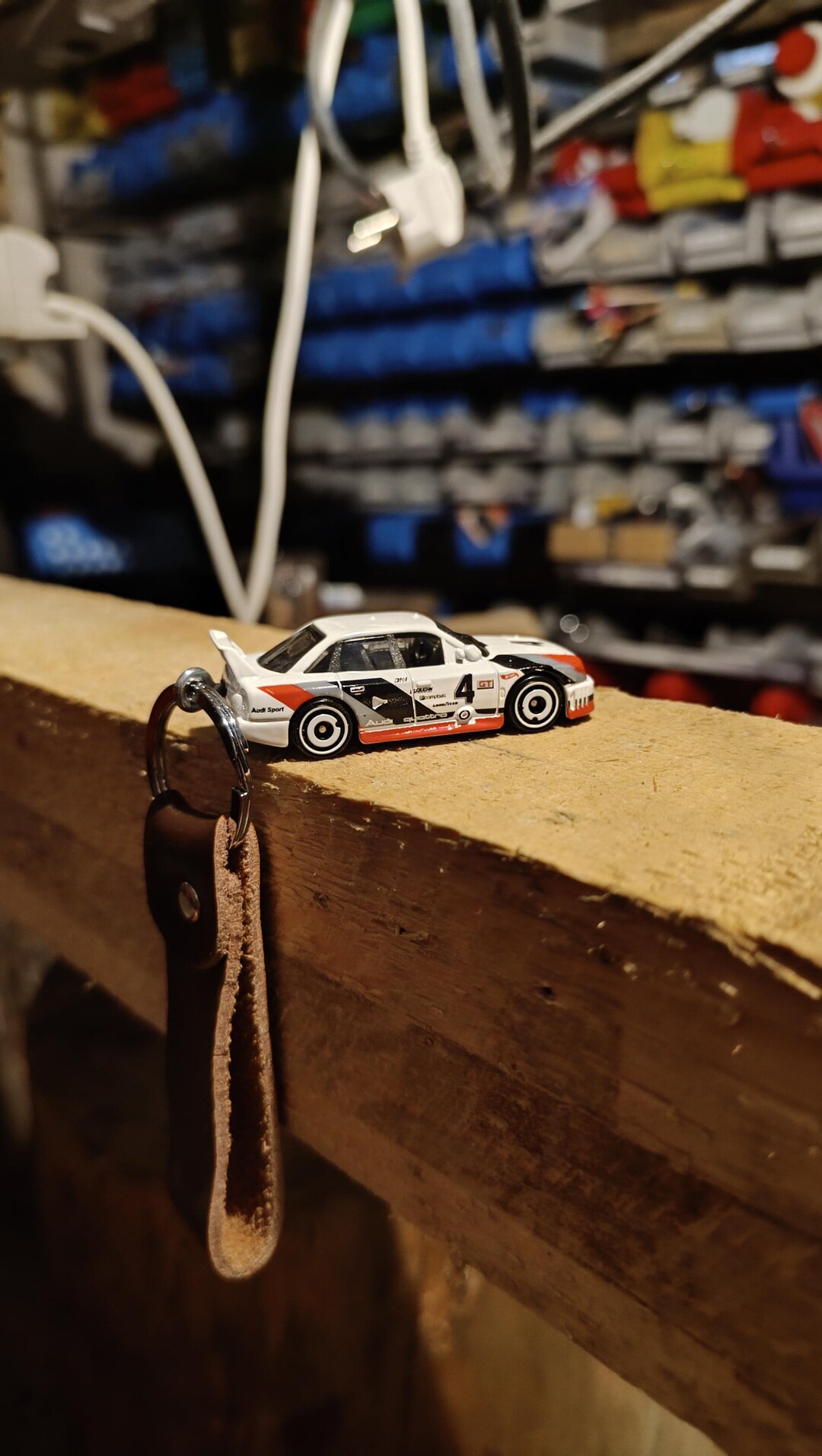 Hot Wheels Hotwheels Keychains Keyrings.free Shipping Free Shipping - Etsy
