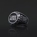 University Ring, High School Ring, Swinburne Graduation Ring ...