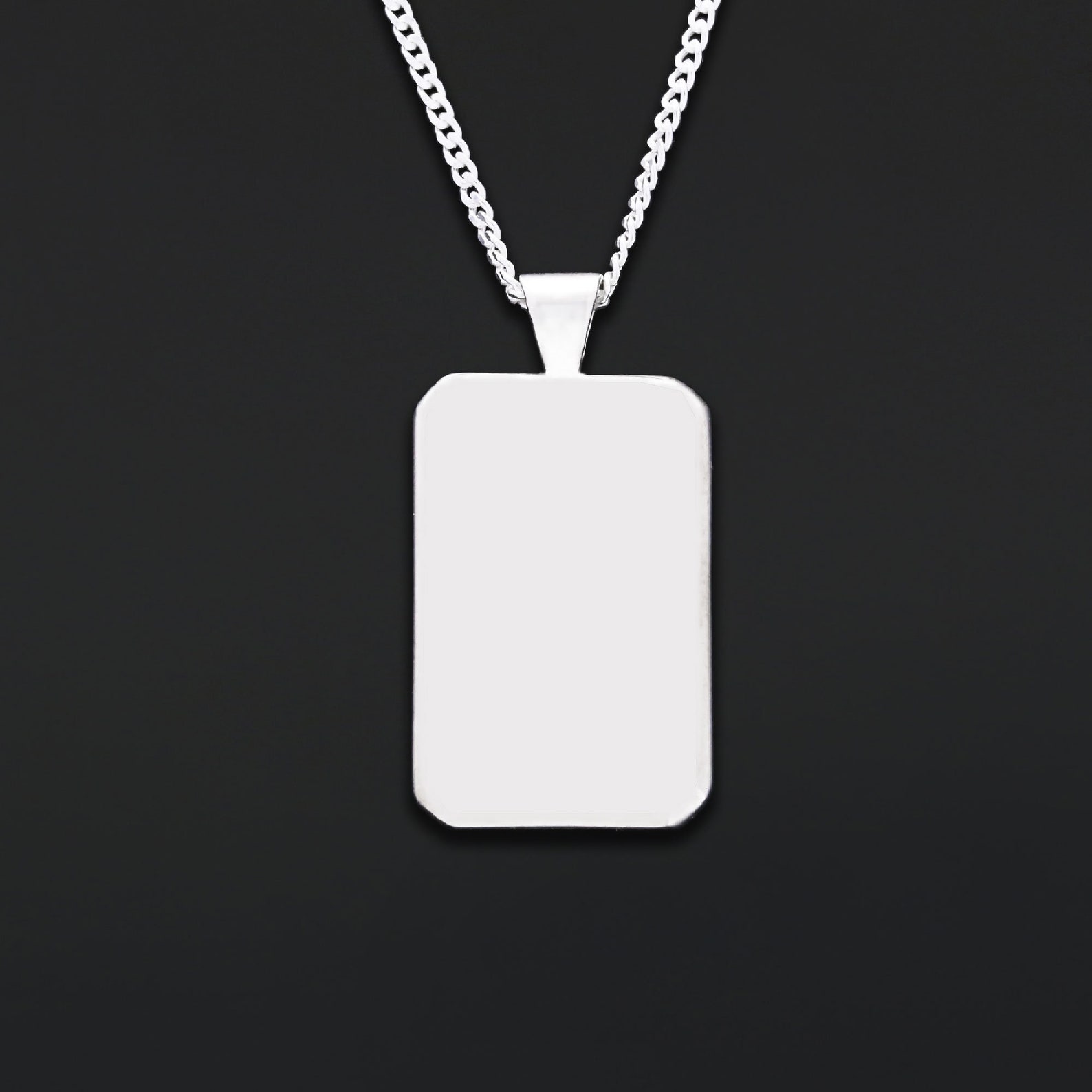 Amorc Rosicrucian Pendant, Rosae Crucis Jewelry, Rosicrucian Charm ...